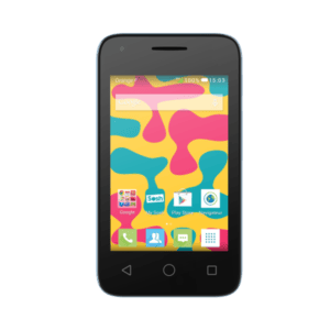 Smartphones Orange : comparez tous les téléphones Orange avec notre ...