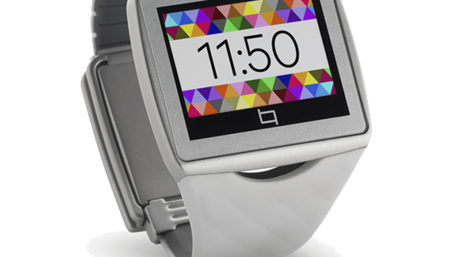 Qualcomm Toq : meilleur prix, fiche technique et actualité – Montres ...