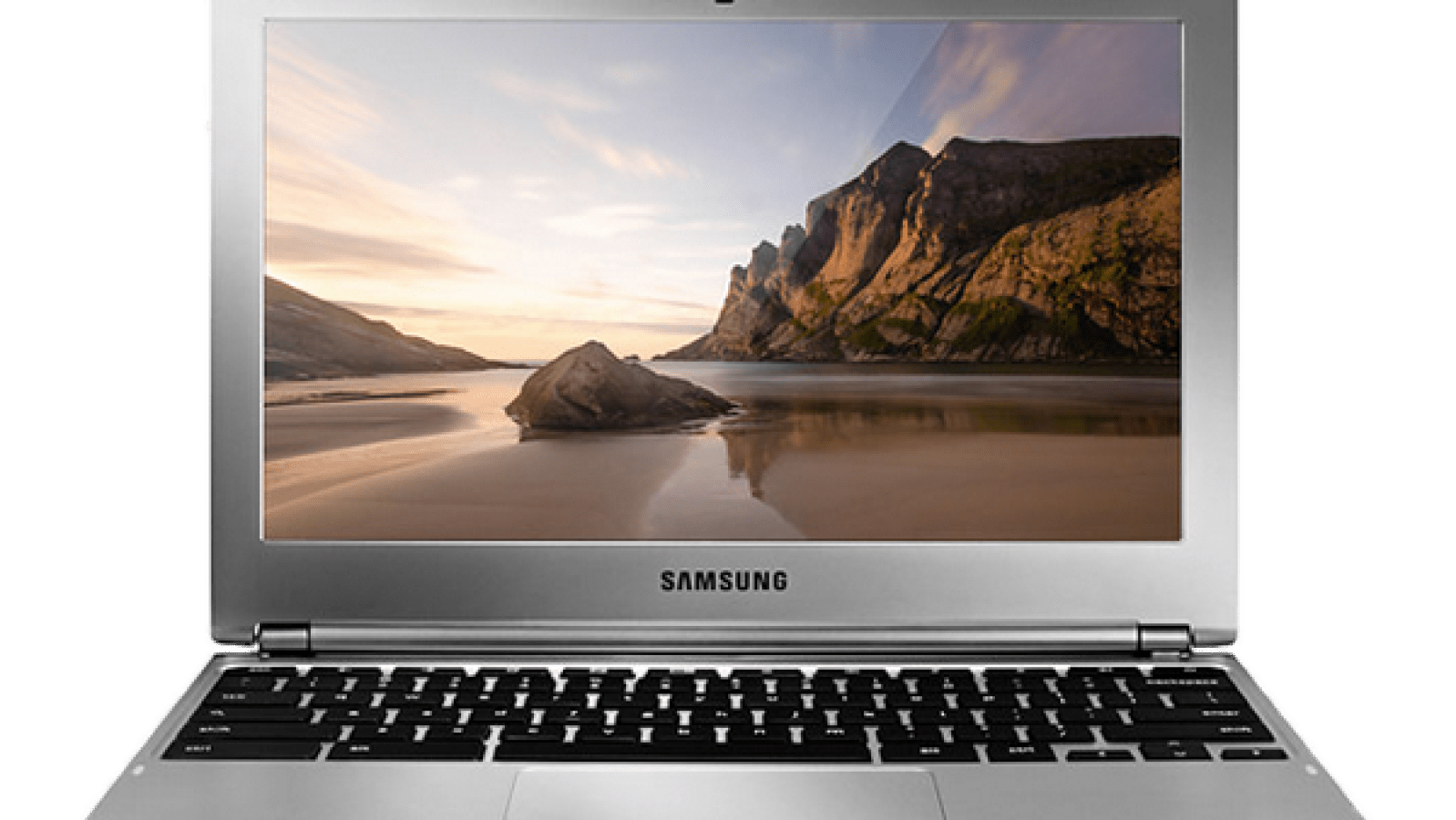 HP Chromebook Exynos 5250 : achat au meilleur prix, fiche technique et ...