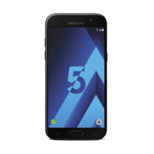 Samsung 5 pouces : comparatif des téléphones Samsung de 5 pouces