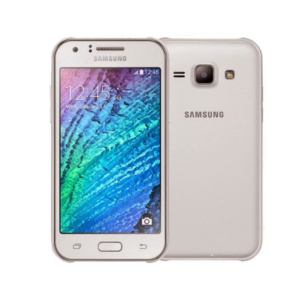 Samsung 5 pouces : comparatif des téléphones Samsung de 5 pouces
