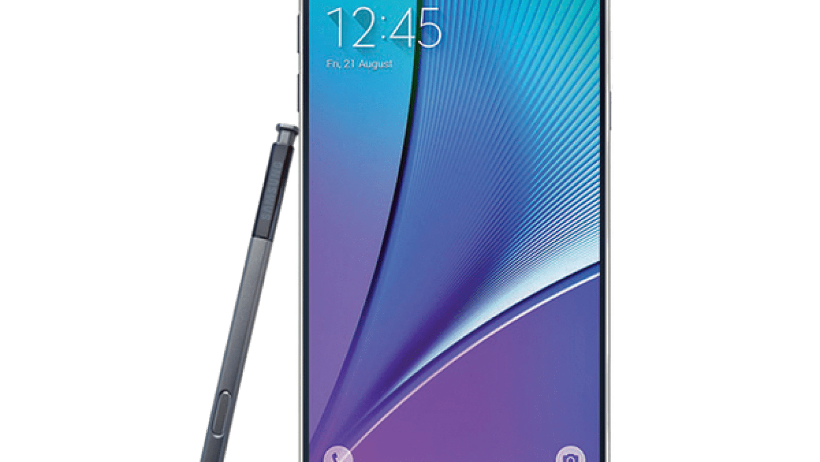Samsung Galaxy Note 5 : meilleur prix, fiche technique et actualité ...