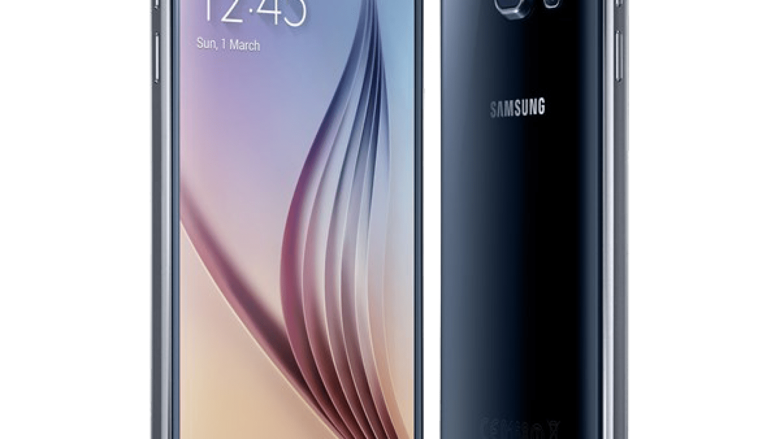 Samsung Galaxy S6 : meilleur prix, fiche technique et actualité ...