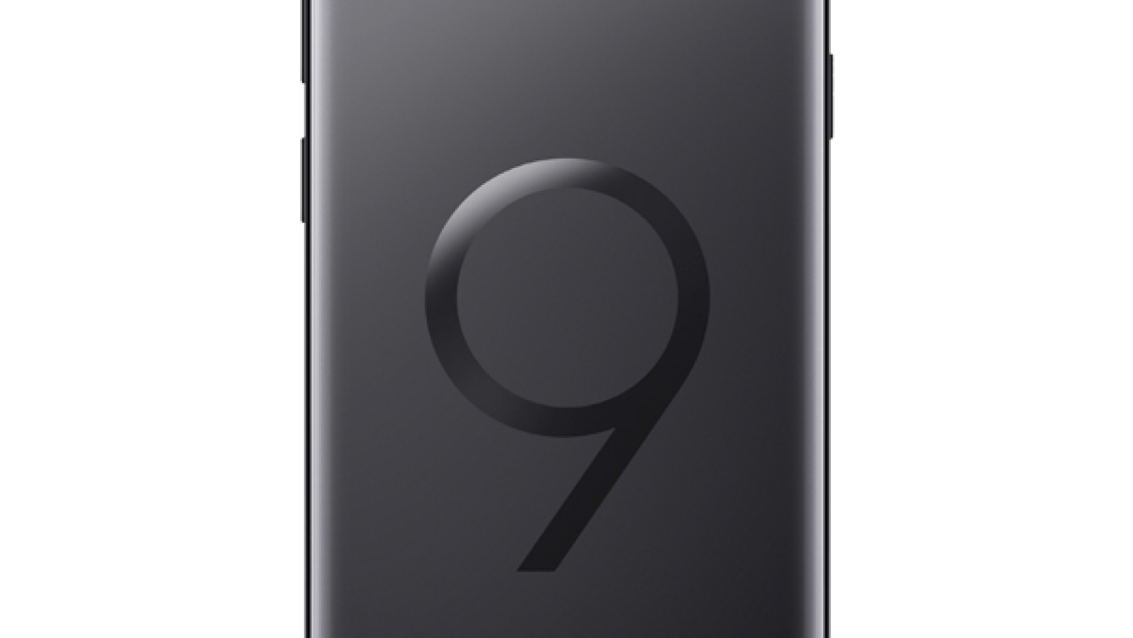 Samsung Galaxy S9 Plus : meilleur prix, fiche technique et actualité ...