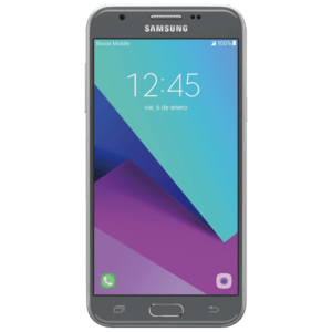 Samsung 5 pouces : comparatif des téléphones Samsung de 5 pouces