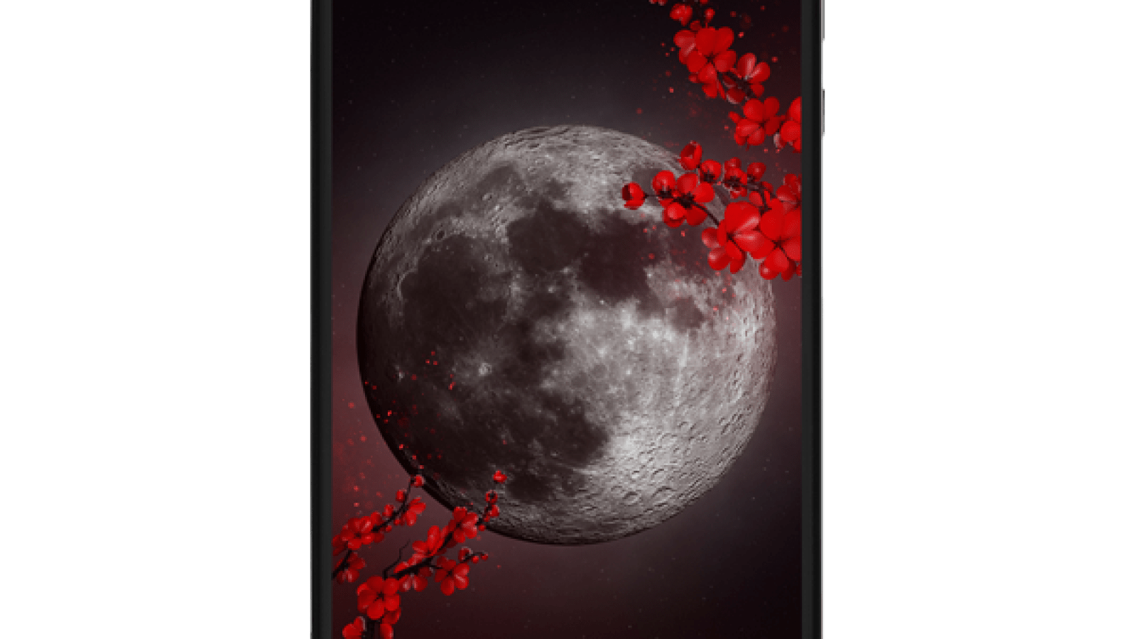 Sharp B10 : meilleur prix, fiche technique et actualité — Smartphones ...