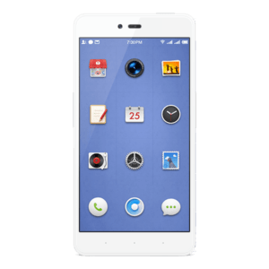 Smartphones Smartisan : comparez tous les téléphones Smartisan avec ...