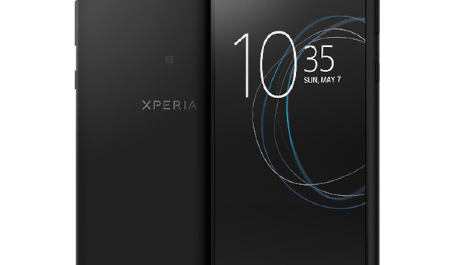 Sony Xperia L1 : meilleur prix, fiche technique et actualité ...