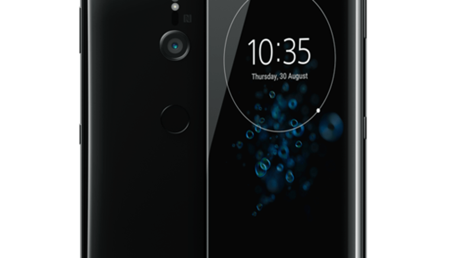 Sony Xperia XZ3 : meilleur prix, fiche technique et actualité ...