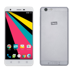Smartphones Orange : comparez tous les téléphones Orange avec notre ...