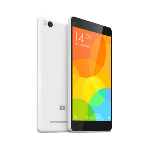 Tuto : Comment installer une nouvelle ROM MIUI sur un smartphone Xiaomi ...