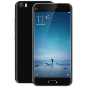 Xiaomi Mi 5 : meilleur prix, fiche technique et actualité — Smartphones ...