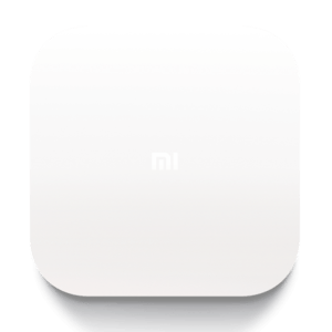 Xiaomi dévoile les Mi Box 4 et Mi Box 4c compatibles 4K et HDR — Frandroid