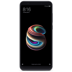 Les Xiaomi Redmi 5 et 5 Plus dévoilent officiellement leur nouveau ...