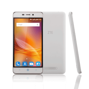 Smartphones ZTE : Tests, caractéristiques et fiche techniques - Frandroid