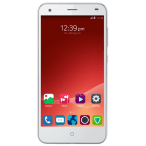 Test ZTE Blade S6 : notre avis complet - Smartphones - FrAndroid