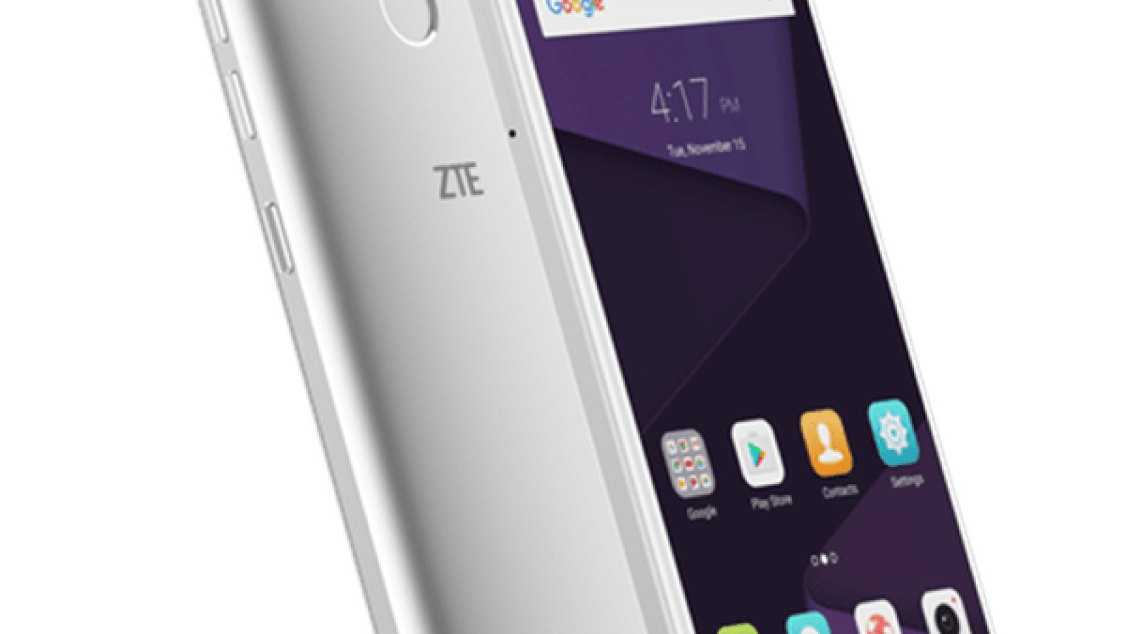 ZTE Blade V8 Mini : meilleur prix, fiche technique et actualité ...