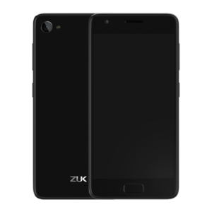 🔥 Bon plan : le Lenovo ZUK Z2 avec un Snapdragon 820 à 150 euros sur ...