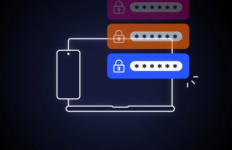 Les meilleures applications SMS/MMS sur Android en 2022 — Frandroid