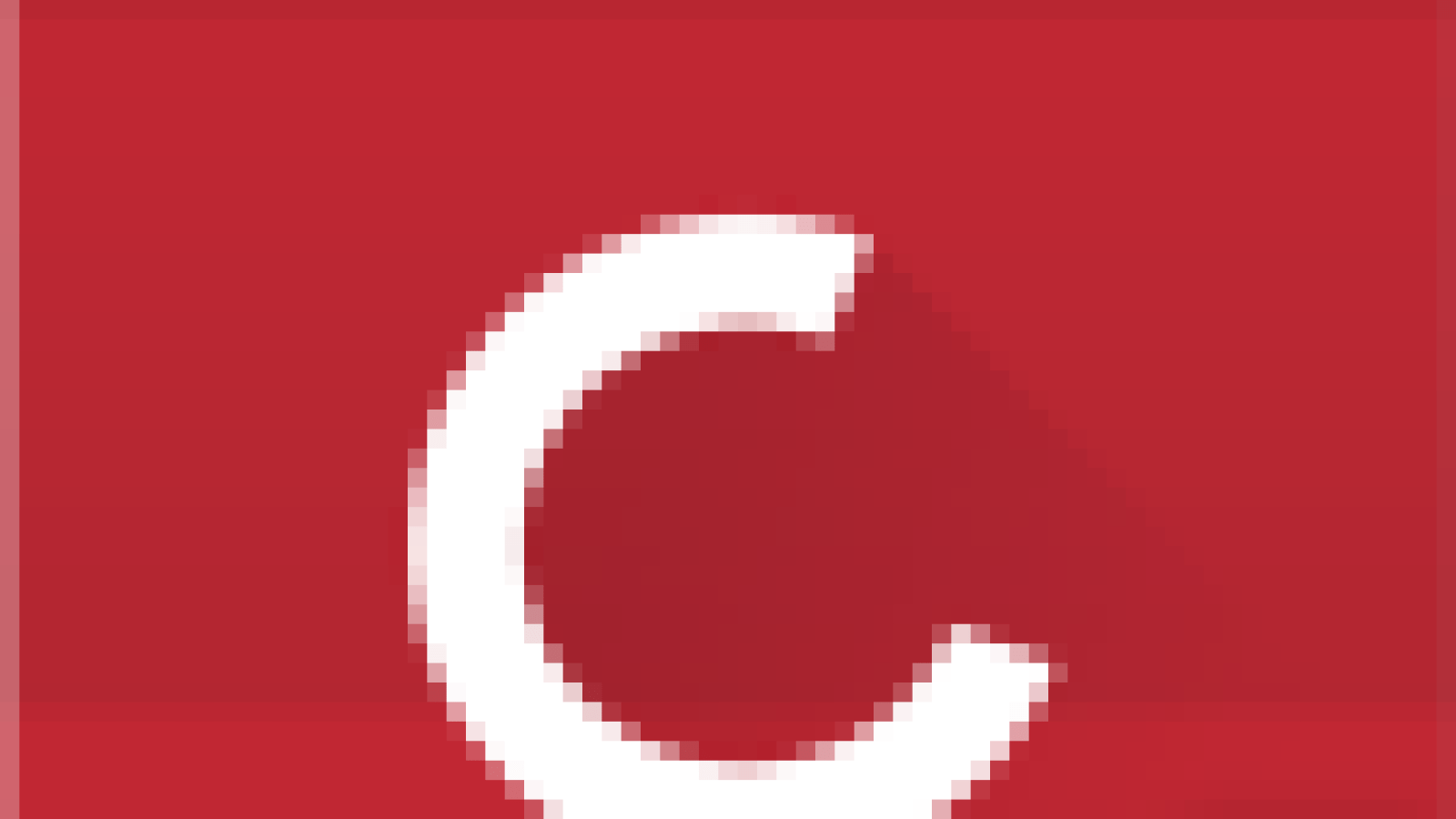 Télécharger CineTrak: Movie and TV Tracker gratuitement sur Android et ...