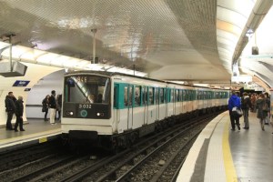 Télécharger RATP sur Android, iPhone, iPad et APK
