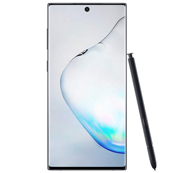 Samsung Galaxy Note 10 : meilleur prix, fiche technique et actualité ...
