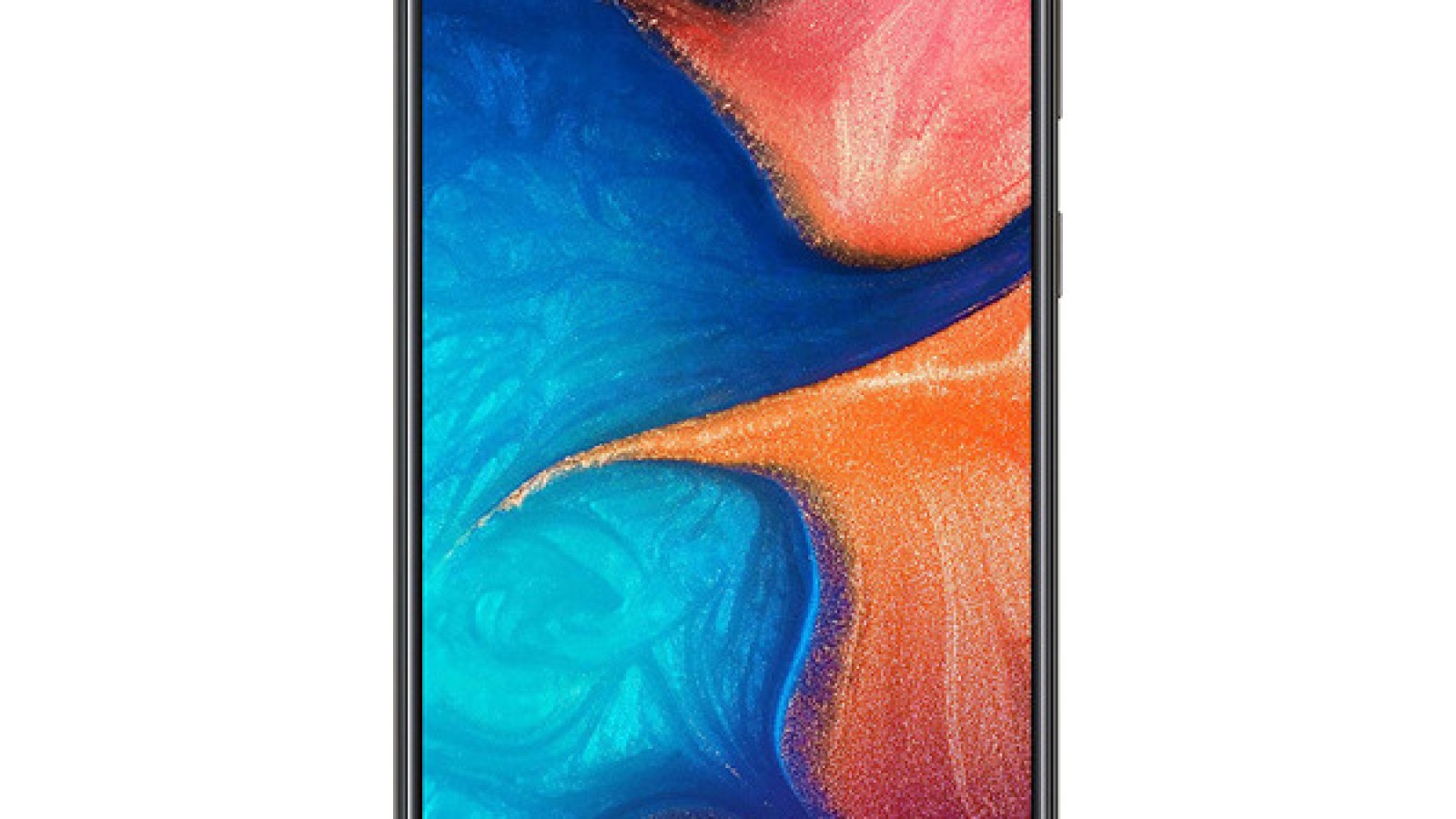 Samsung Galaxy A20 : meilleur prix, fiche technique et actualité ...