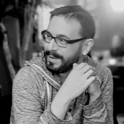 Comment télécharger et installer Android Studio — Frandroid