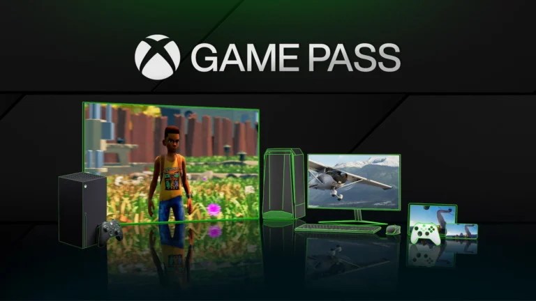 Xbox Game Pass Ultimate Pas Cher Comment Sabonner à Moitié Prix Et