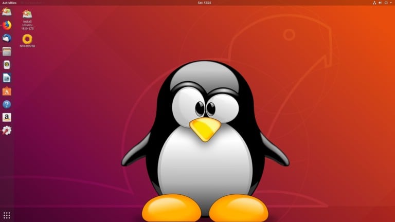 Linux, Android et Windows 11 sur un seul et même smartphone, ça vous ...