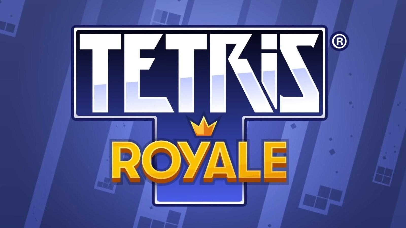 Tetris Royale : Tetris se met à la mode du battle royale sur Android et ...