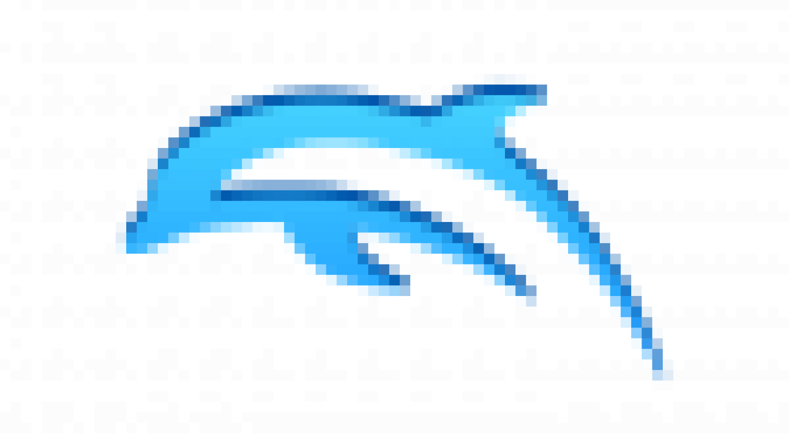 Télécharger Dolphin Emulator sur Android, Android (APK), macOS et ...