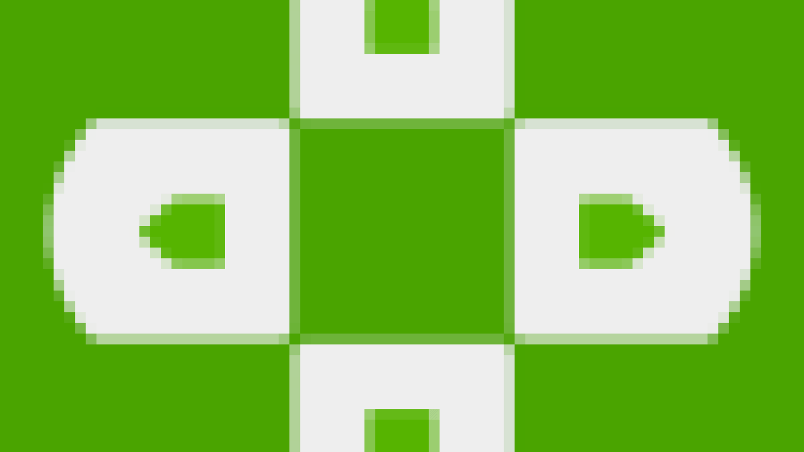 Télécharger John GBAC gratuitement sur Android, Android (APK) et ...