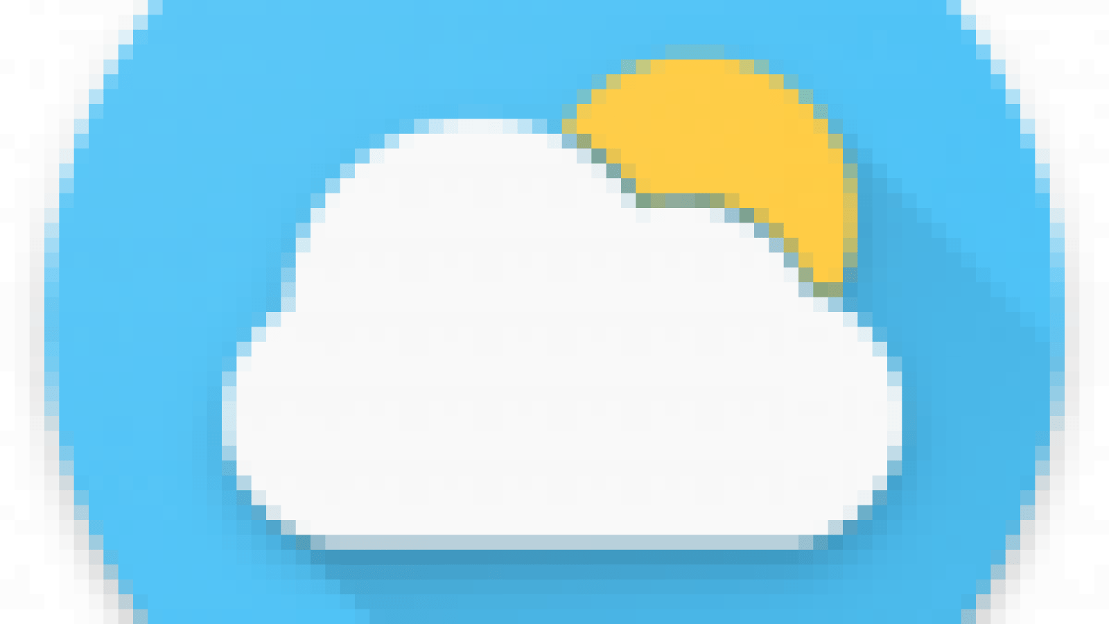 Télécharger Météociel gratuitement sur Android, Android (APK), iOS et ...