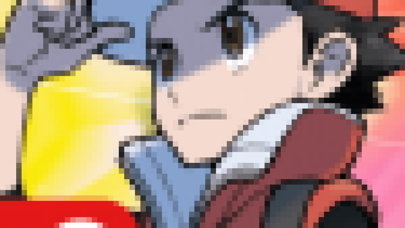 Télécharger Pokemon masters gratuitement sur Android, Android (APK ...