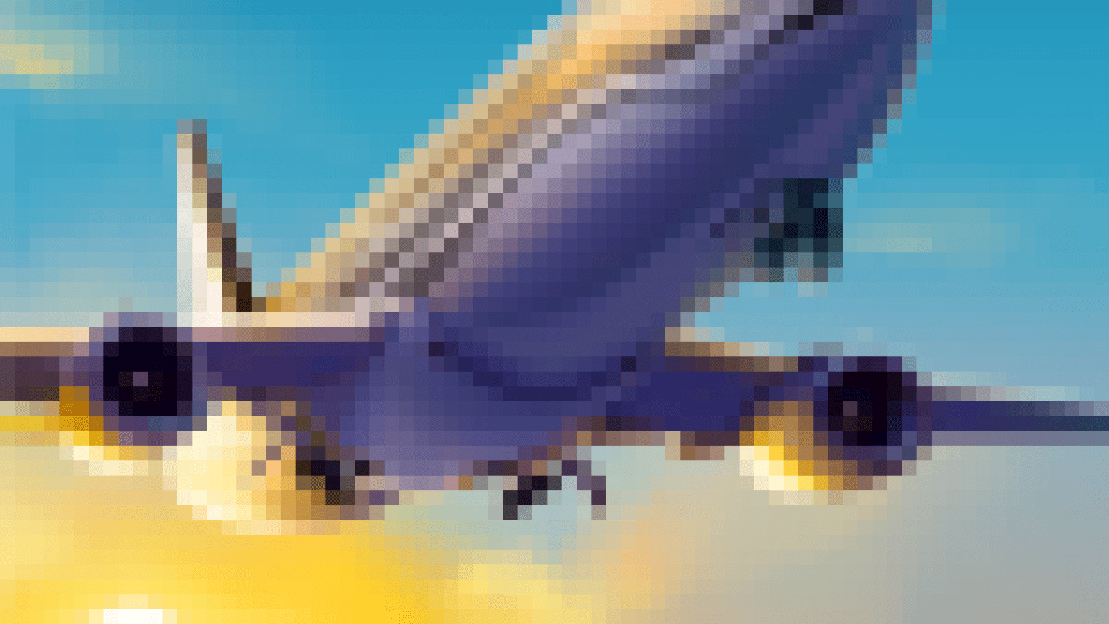 Télécharger Airlines Manager: Plane Tycoon gratuitement sur Android ...