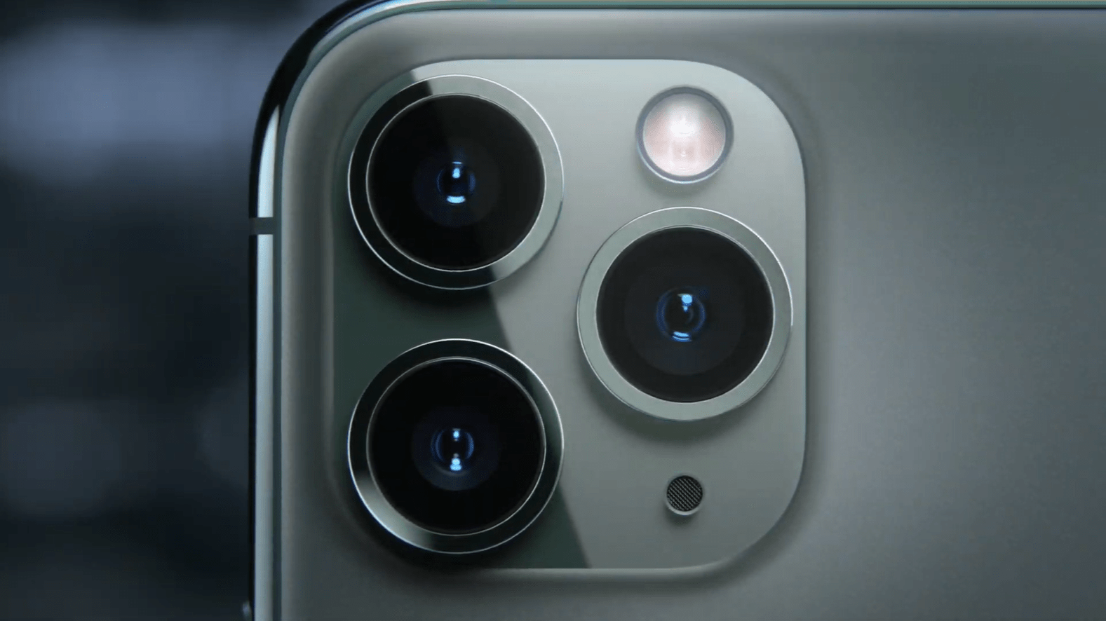 Ultra-wideband (UWB) : comment ça marche et quels sont les smartphones ...