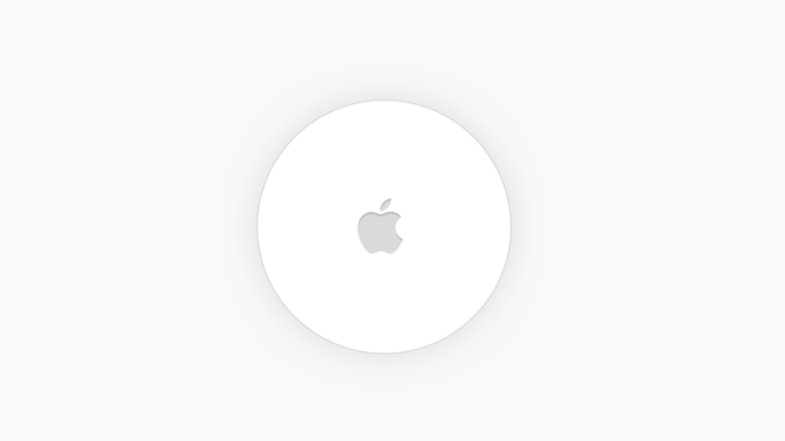 Apple Tag : que sait-on sur le badge de localisation « à la Tile ...