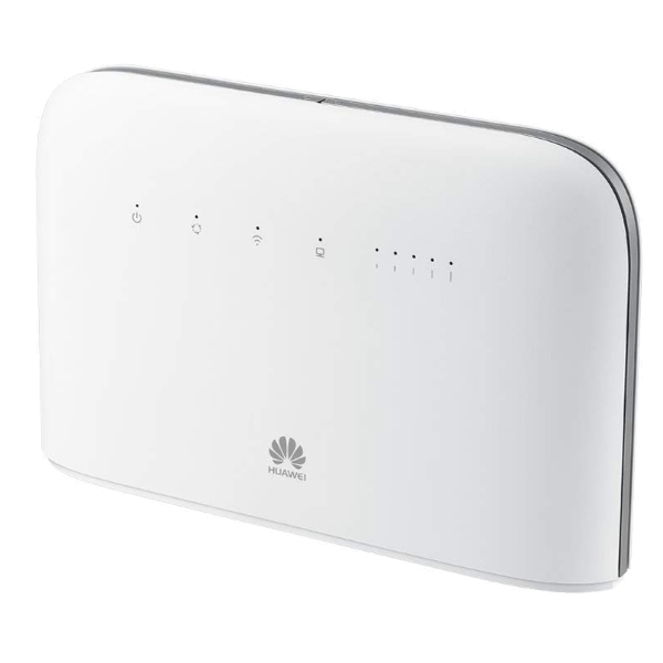 Box Free 4G+ : meilleur prix, fiche technique et actualité - Box ...