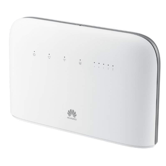 Box Free 4G+ : meilleur prix, fiche technique et actualité - Box ...