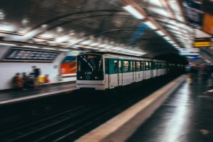 Télécharger RATP sur Android, iPhone, iPad et APK