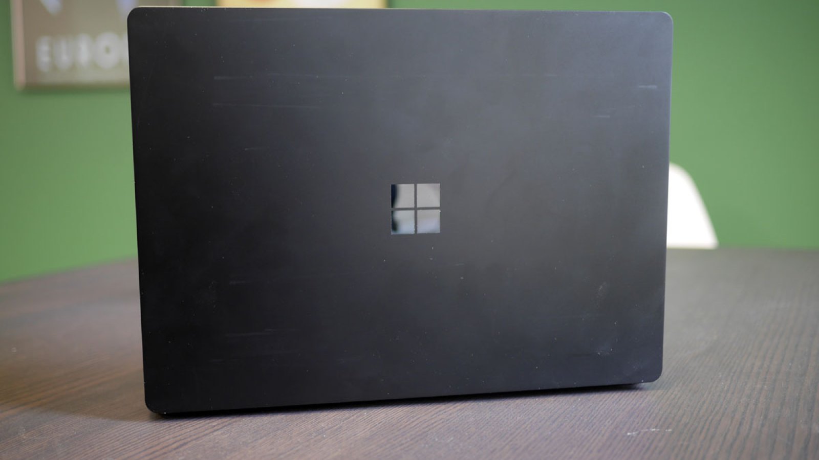 Windows 10X, Surface Pro 7 : comment suivre le Microsoft Event en direct — Frandroid