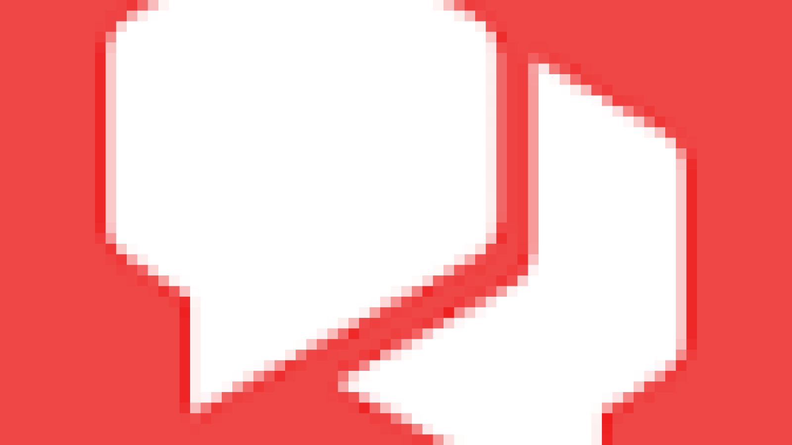 Télécharger Bridgefy – Offline Messages gratuitement sur Android ...