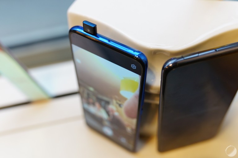 Test smartphones 2019 : tous nos tests et prises en main de smartphones ...