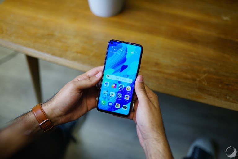 Test smartphones 2019 : tous nos tests et prises en main de smartphones ...