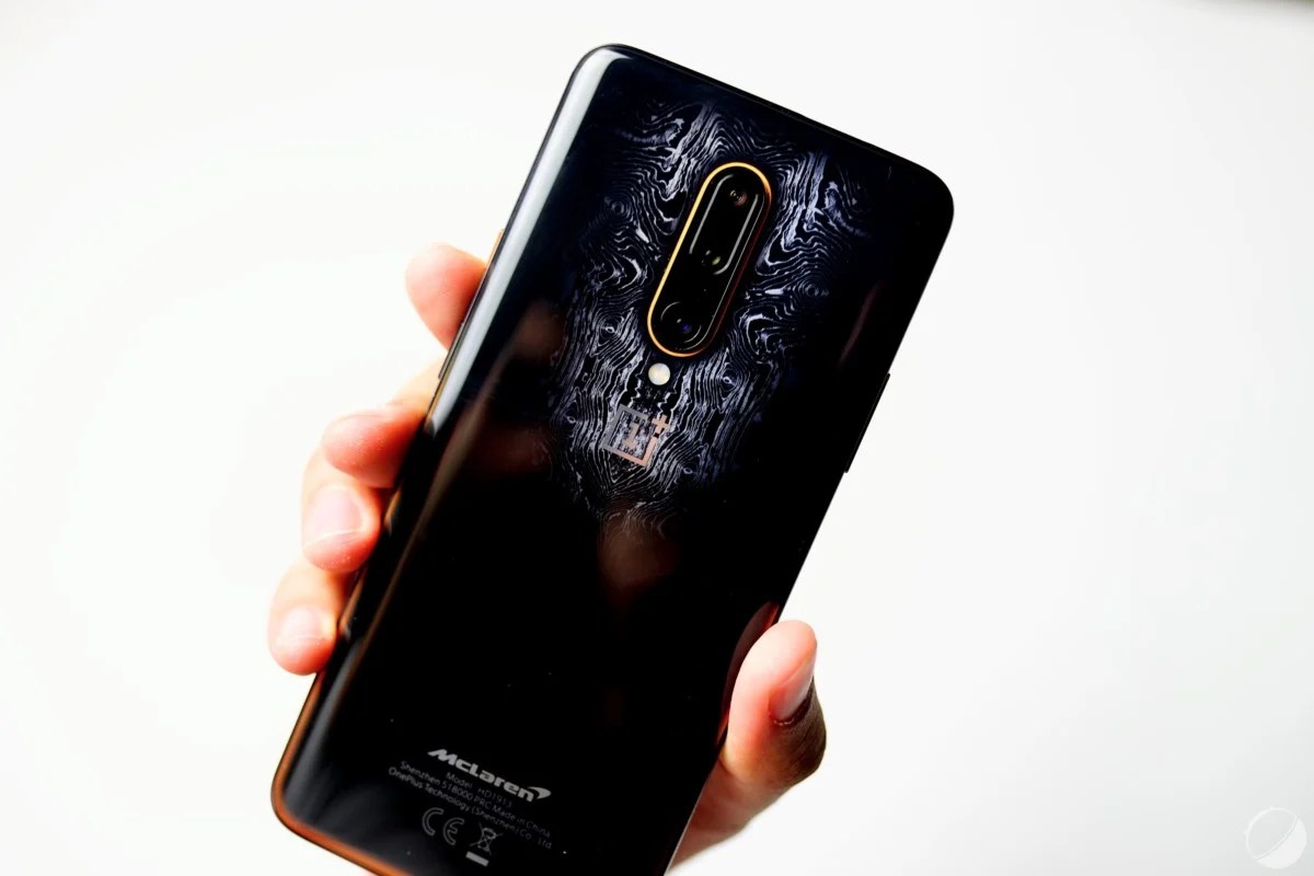 Notre sélection des meilleurs chargeurs rapides pour votre smartphone