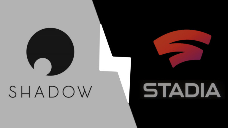 Blade : Les dernières actualités, tests et bons plans - Frandroid