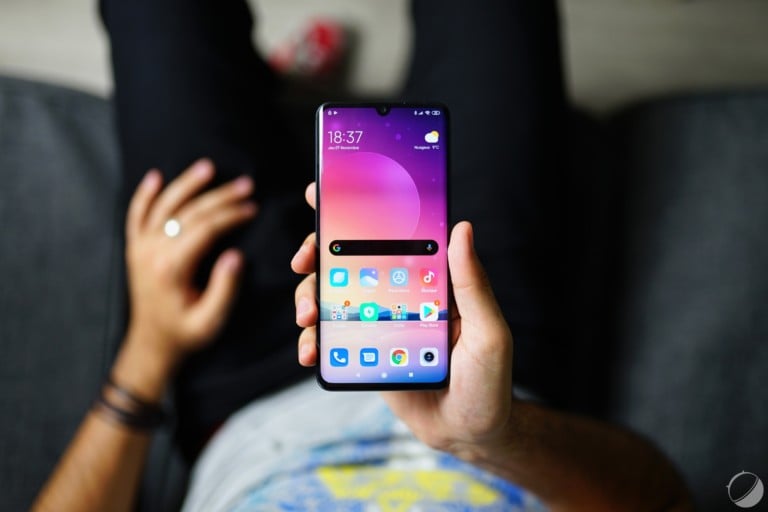 Test smartphones 2019 : tous nos tests et prises en main de smartphones ...