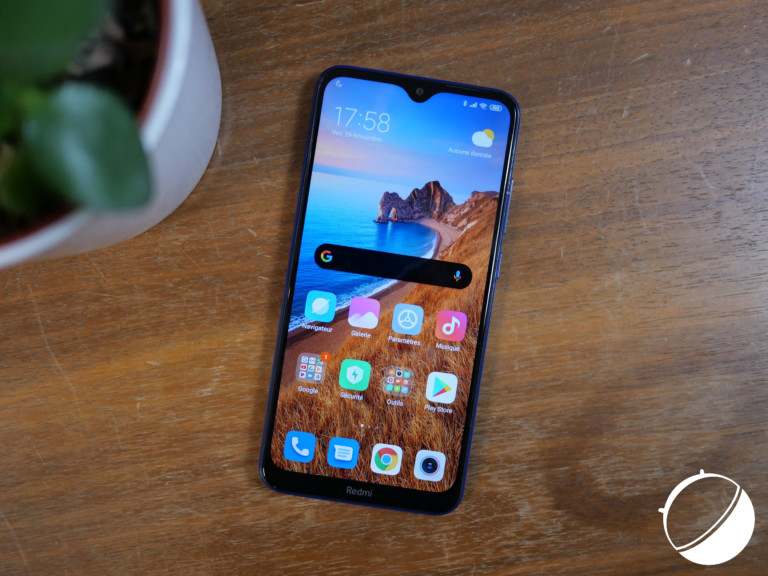 Test smartphones 2019 : tous nos tests et prises en main de smartphones ...