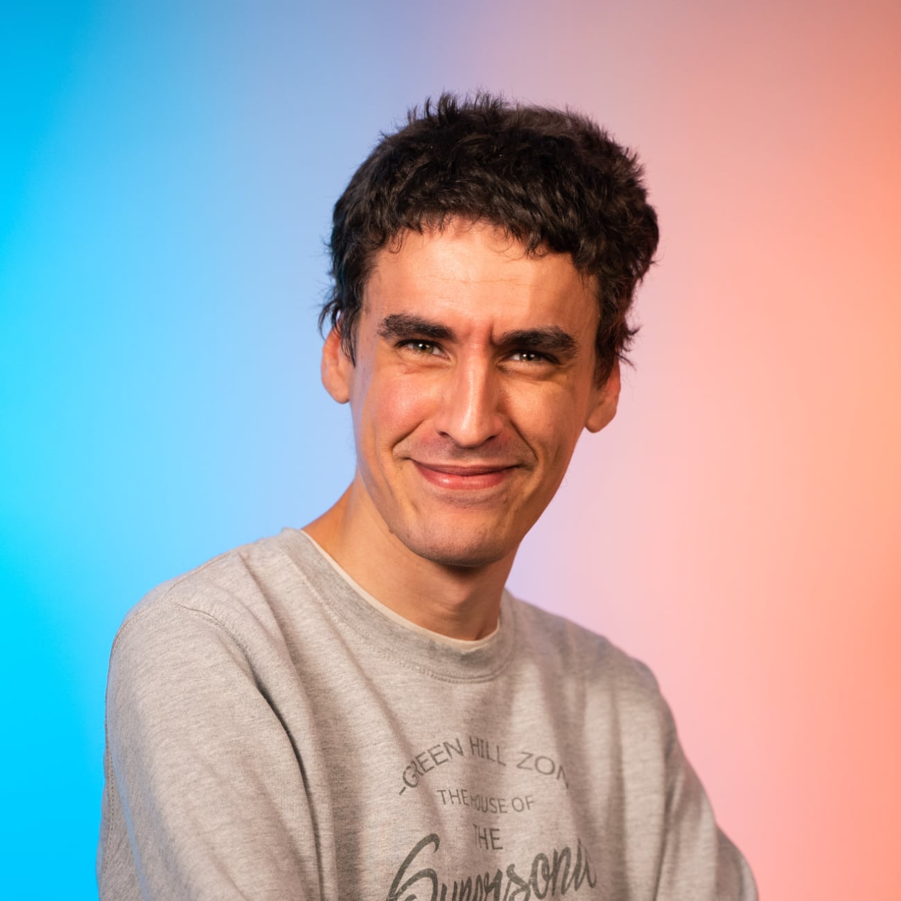 Cassim Montilla - Tous les articles - Page 6 - Frandroid